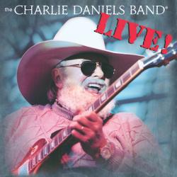 Music | The Charlie Daniels Band